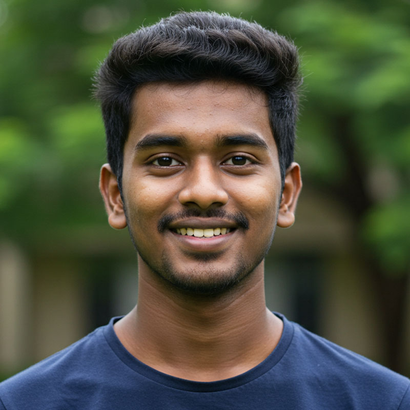 NASB Micro Relief Investment (Pvt) Ltd. – Your Friendly Financial Partner!